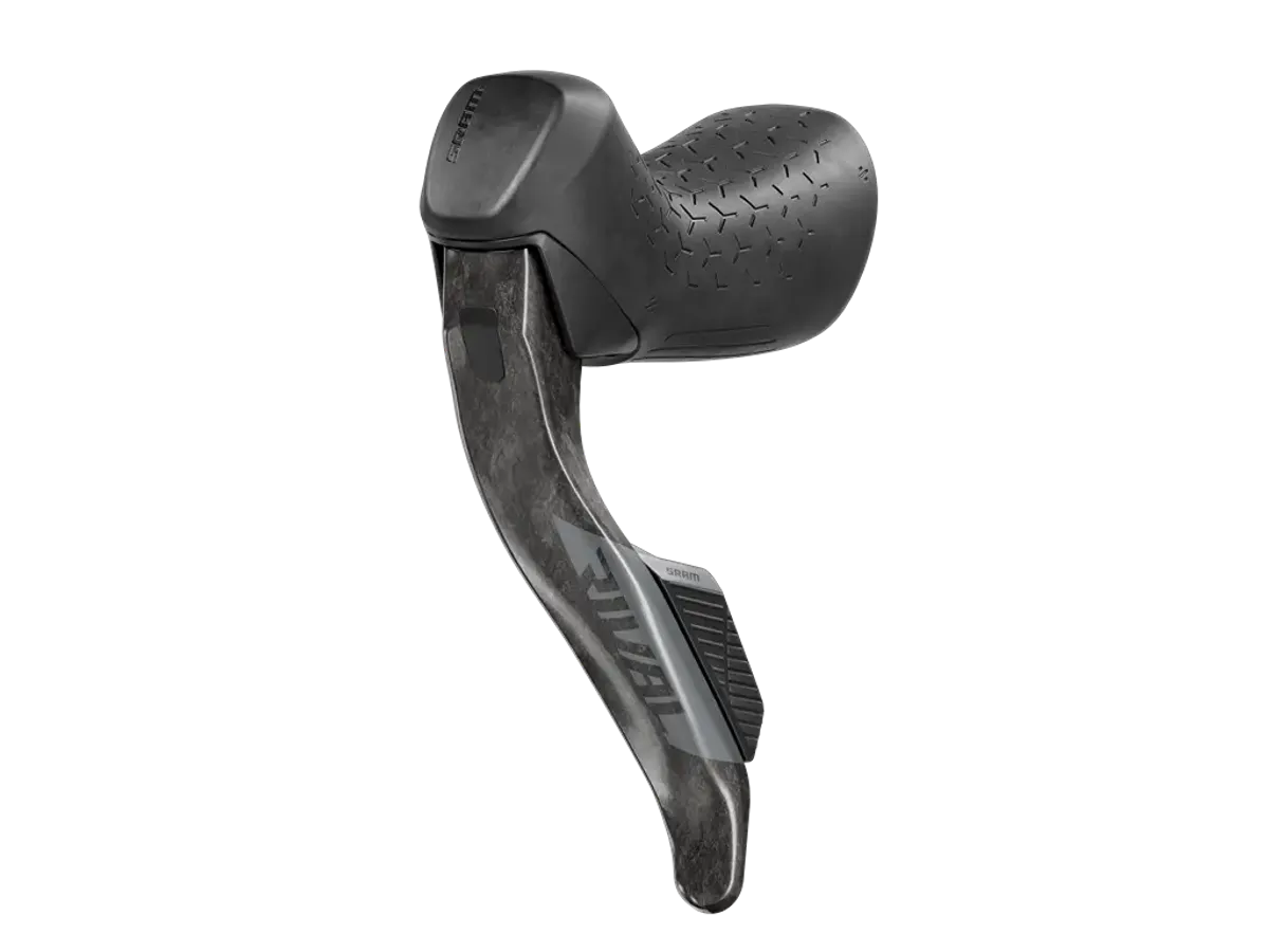 SRAM Shift-Brake System Rival AXS E1 - Sykkelservice Nettbutikk